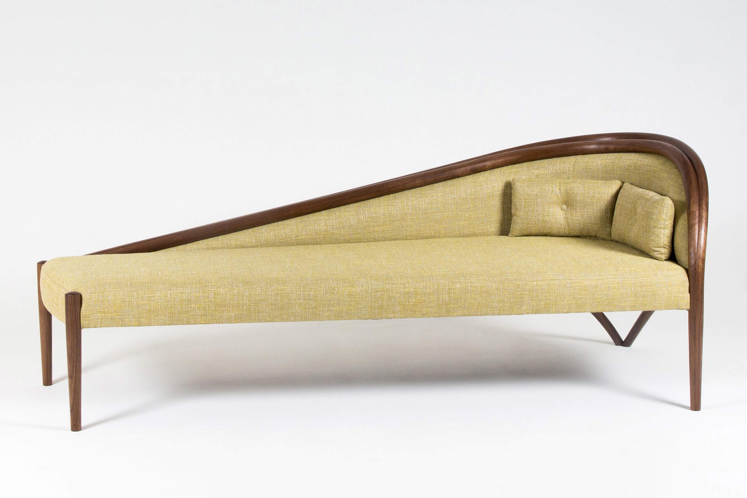 Ligamentum II chaise longue
